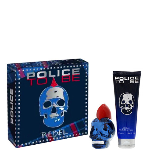 Police - Parfüm Center